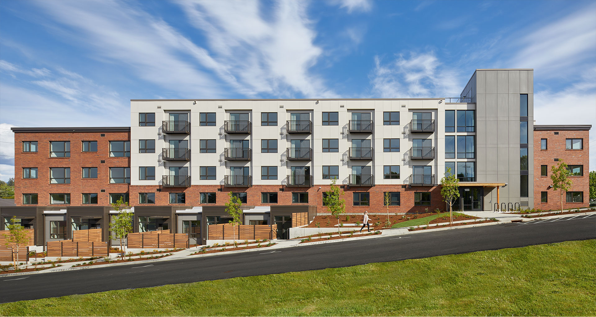 Home - RMC Architects