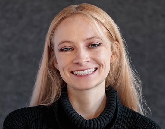 Ellie Cuthrell Joins RMC - RMC Architects
